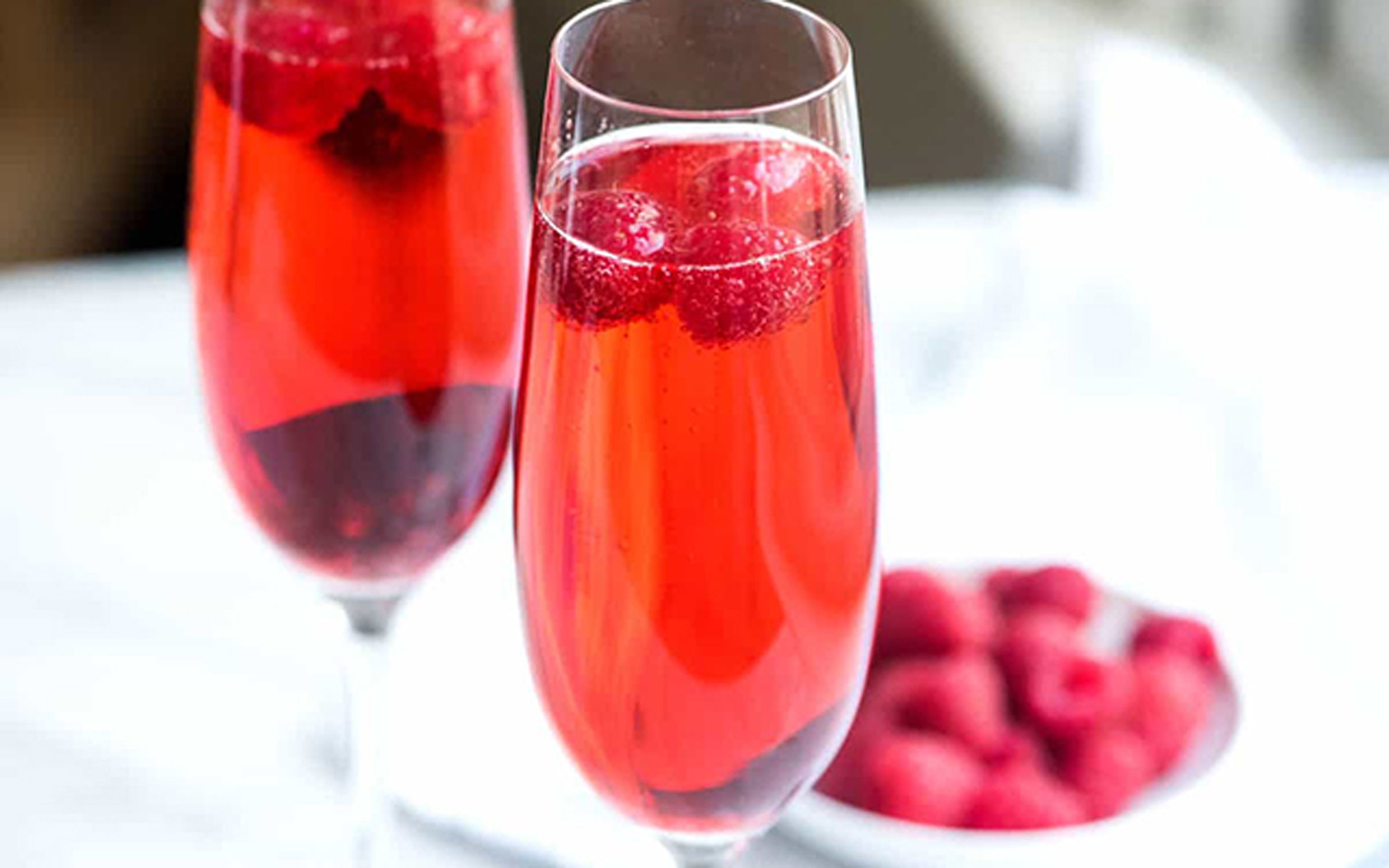 Cocktail Cabinet | Hamper Gifts – Frisky Partridge